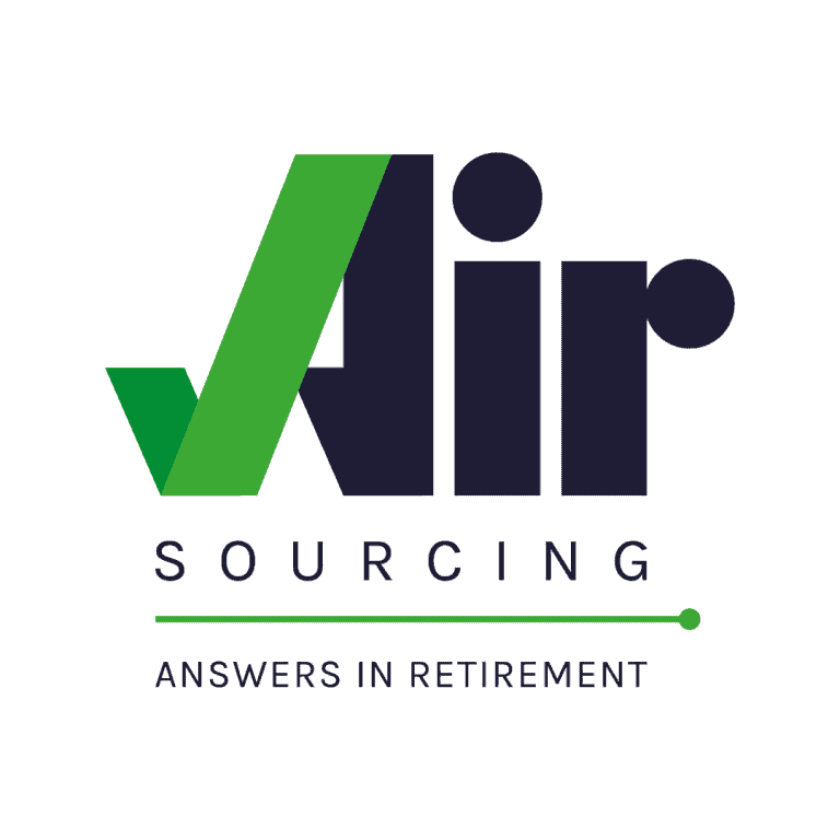 How Air Sourcing Joined Up Prospecting and Customer Communication