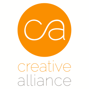 popcorn CRM - Making Lead Management Simple