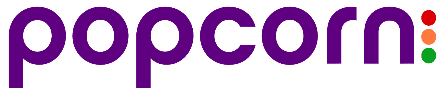 The Small Business Alternative to HubSpot CRM