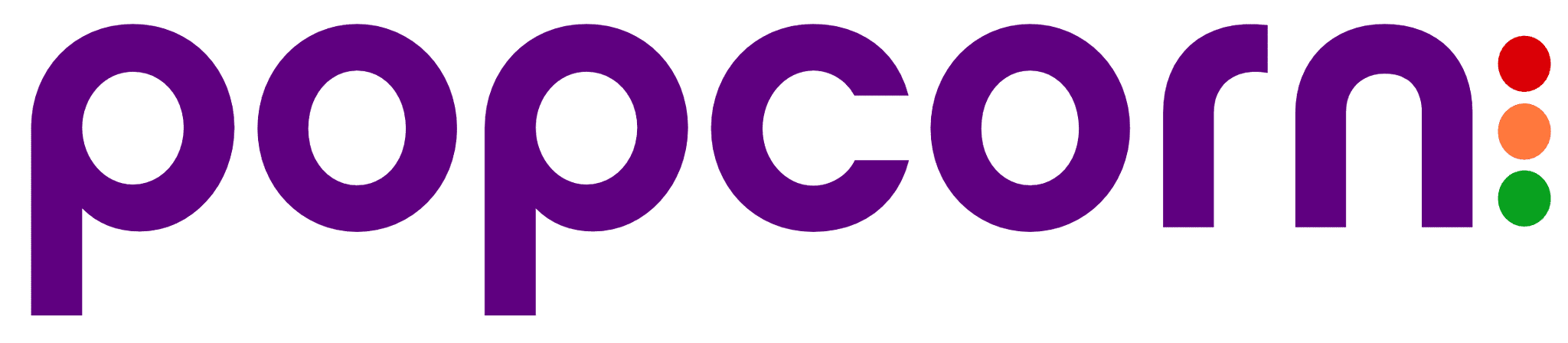 The Small Business Alternative to HubSpot CRM