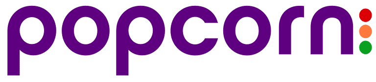 The Small Business Alternative to HubSpot CRM