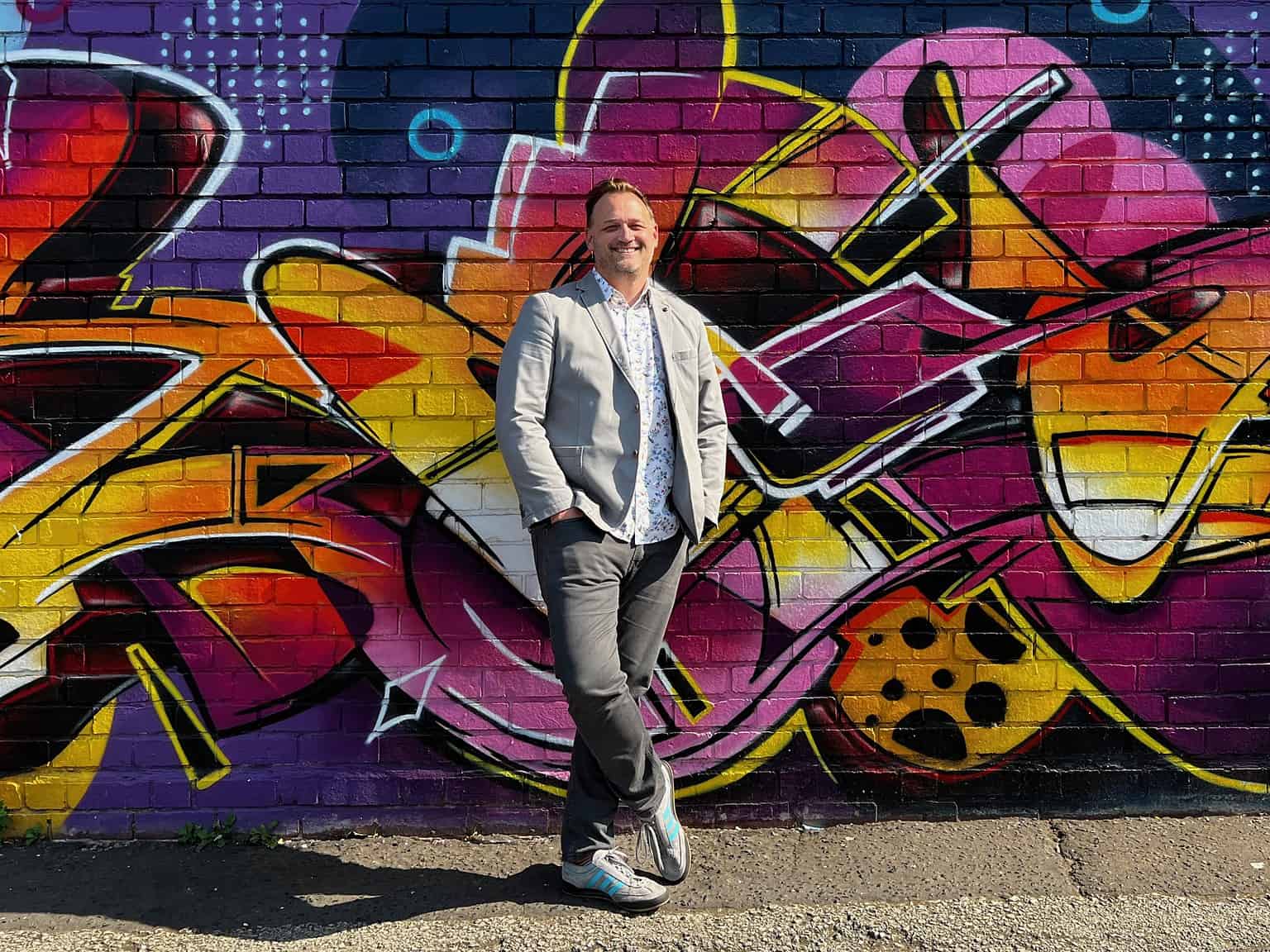 popcorn CRM - Making Lead Management Simple