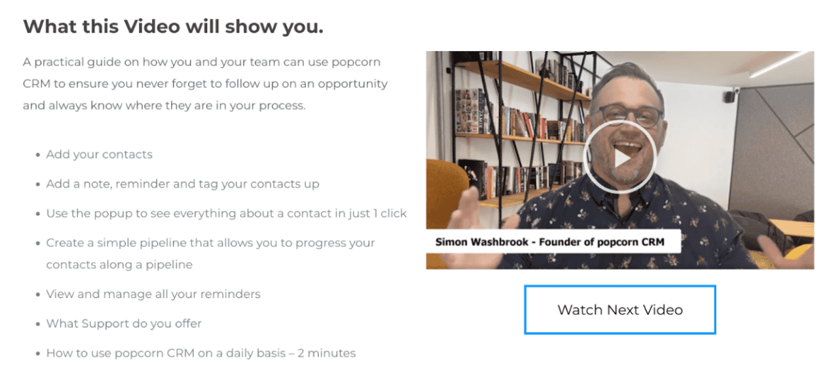 Navigating the Buying Cycle: Effective Communication with Prospects ...
